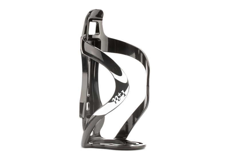 Accessories for Electric Bikes | Mokwheel Ebike