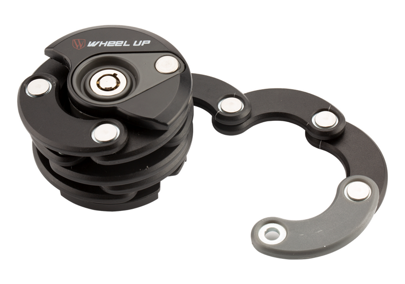 Accessories for Electric Bikes | Mokwheel Ebike