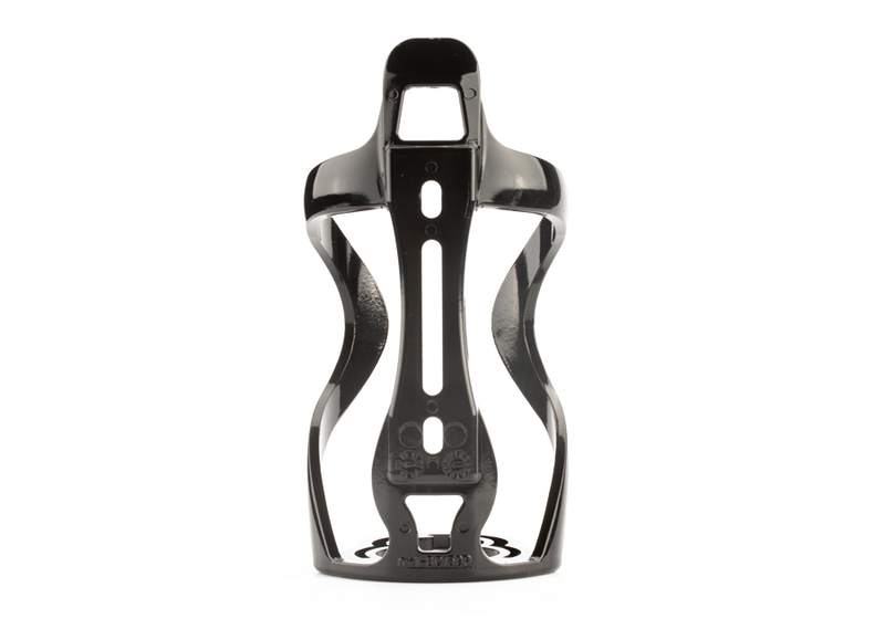 Accessories for Electric Bikes | Mokwheel Ebike