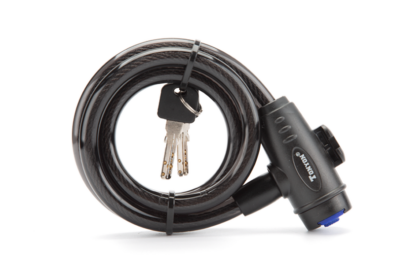 Accessories for Electric Bikes | Mokwheel Ebike