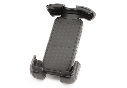 Accessories for Electric Bikes | Mokwheel Ebike