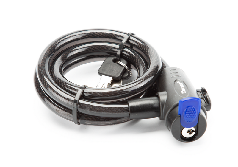 Accessories for Electric Bikes | Mokwheel Ebike